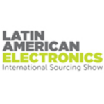 墨西哥国际消费电子及家电展Latin American Electronics Mexico – 广东天涯展览有限公司